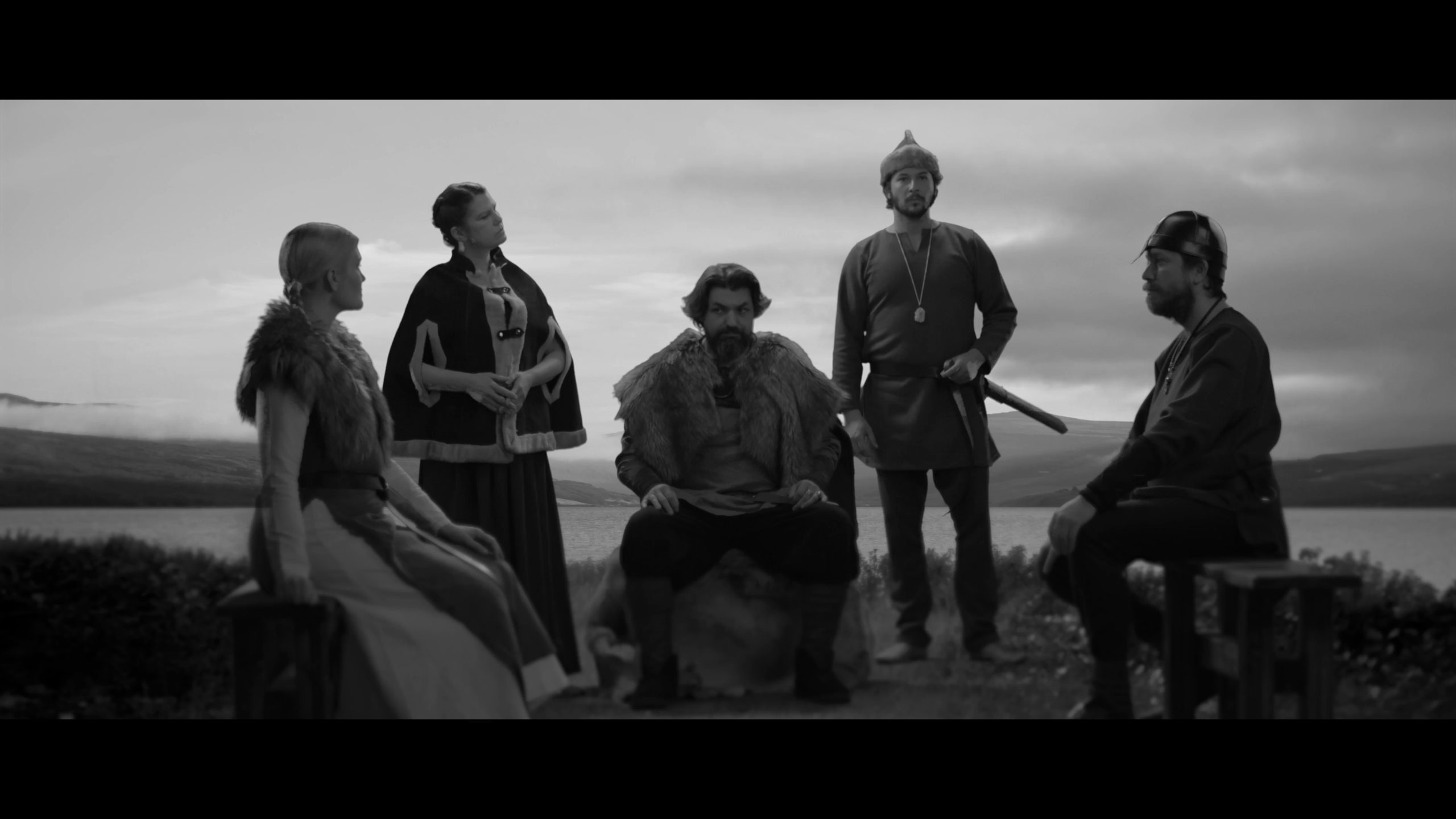 Albino Fawn Productions » FG_2022_C9_frame-grab_19